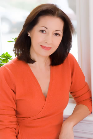 [Reseña] American Chica, de Marie Arana – La Pluma de Luder