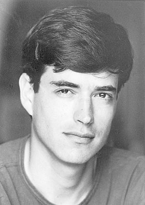 [Reseña] Los últimos días de «La Prensa», de Jaime Bayly – La Pluma de ...